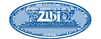 Producent systemów dla firm - zadbaj o swój biznes | Questy